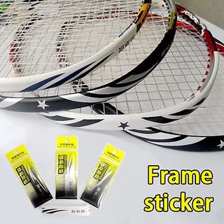 racket - Best Prices and Online Promos - Dec 2025 | Shopee Philippines