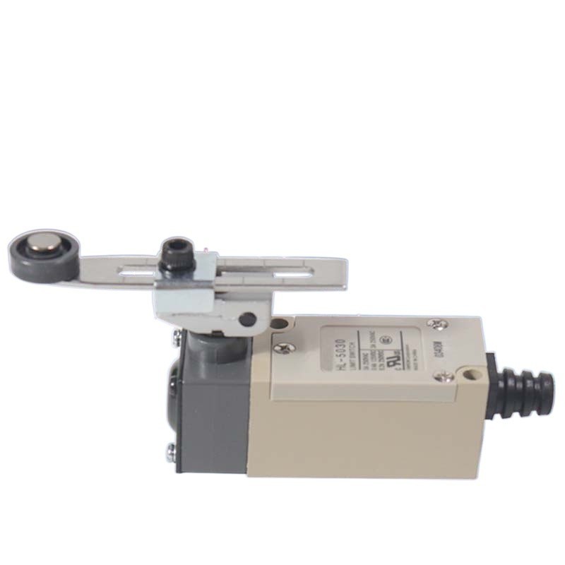 Original genuine travel switch HL-5000 5030 5100 5200 5300 pendulum ...