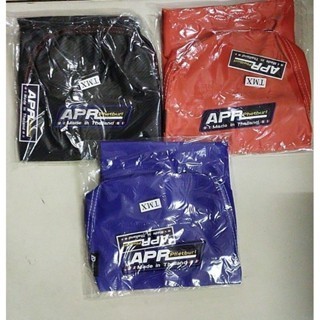A1 - APR SEAT COVER ORIGINAL HIGH QUALITY FREE ETIKETA + STICKER ...