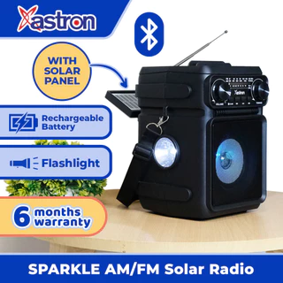 Astron Appliances PH, Online Shop | Shopee Philippines