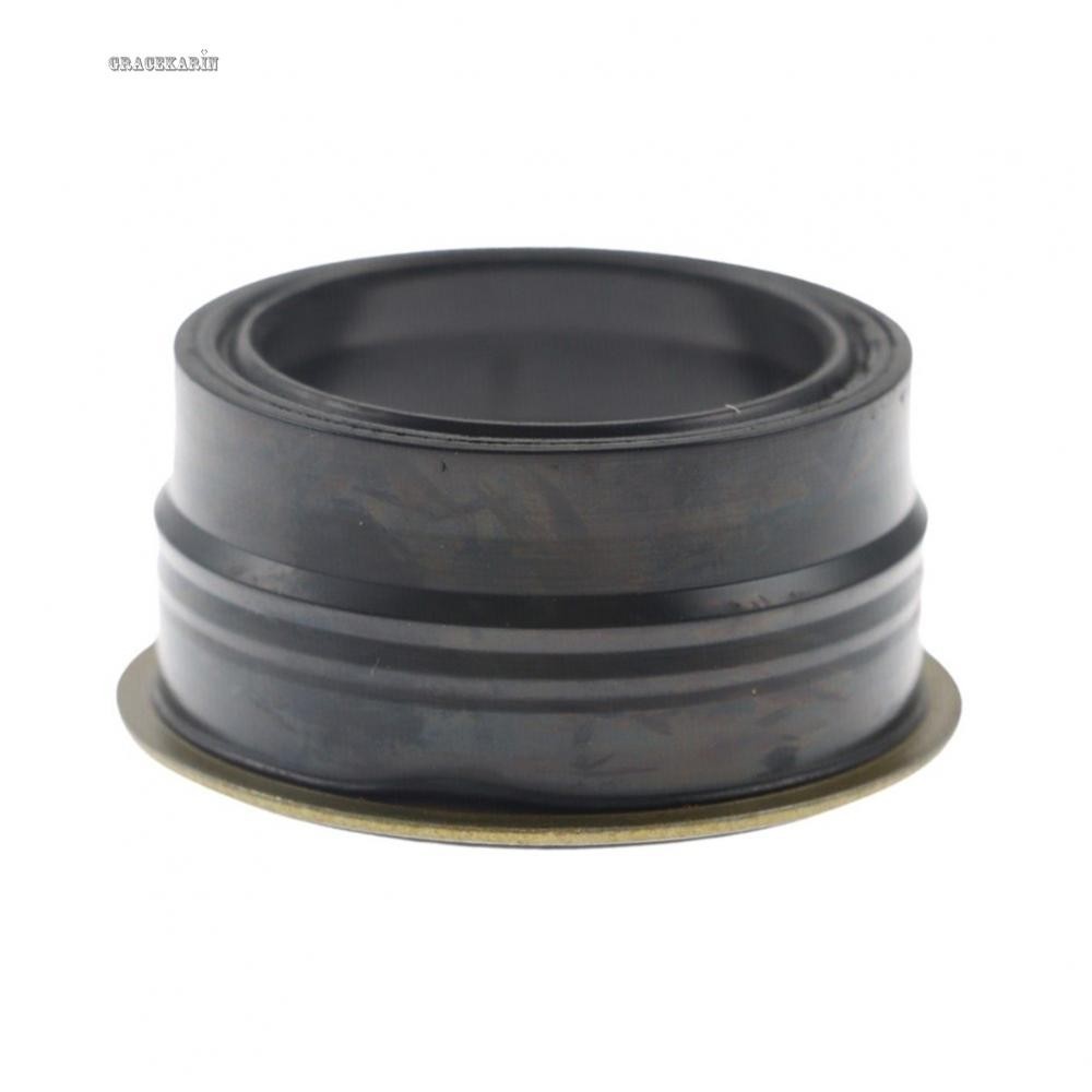 Premium and Long Lasting Valve Cover Washer Seal for Mazda 3 6 For CX5 ...