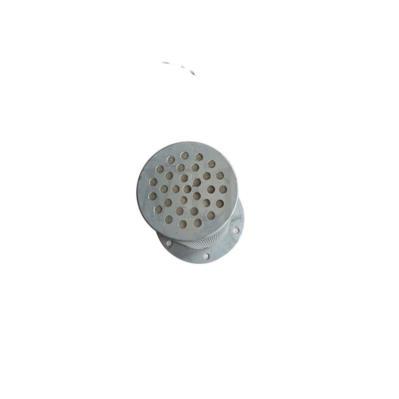 Loader Longgong oil bottom filter accessories gearbox oil bottom filter ...