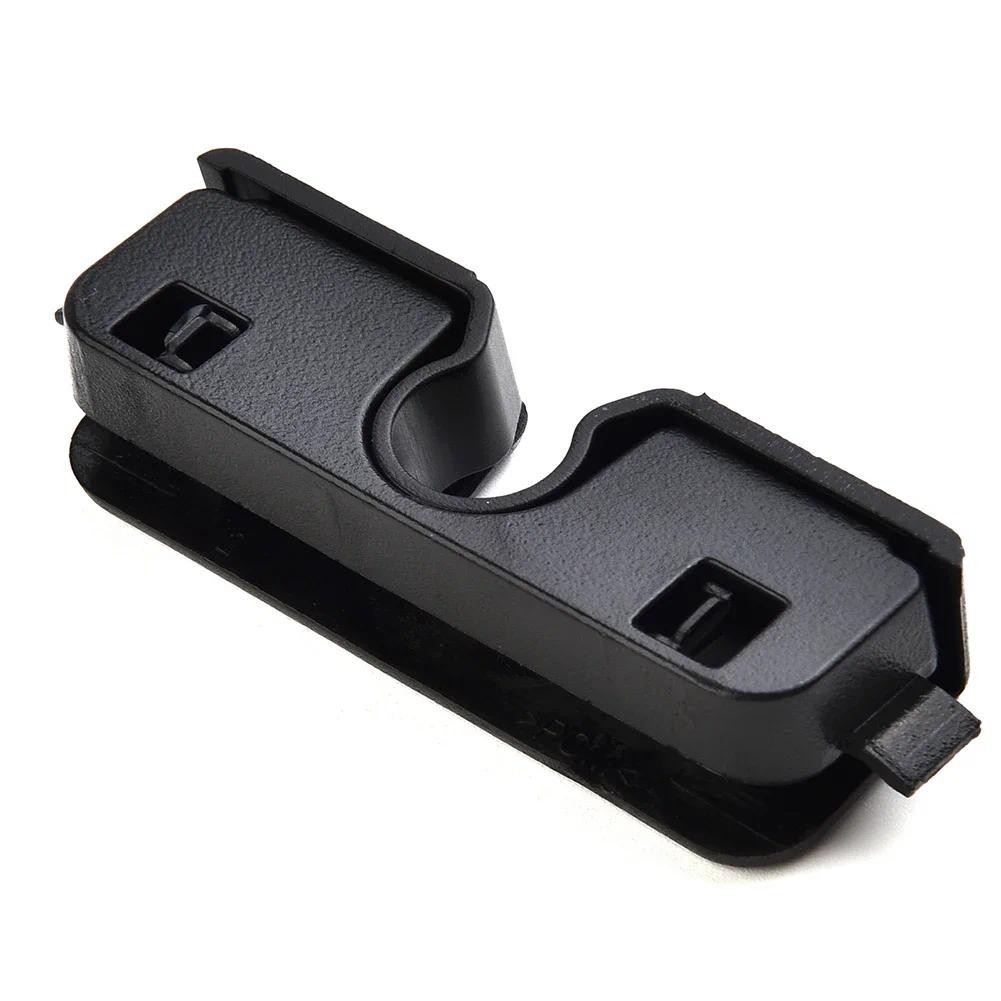 For Opel Vauxhall Corsa E Crossland X Meriva B Rear Boot Trunk Load ...