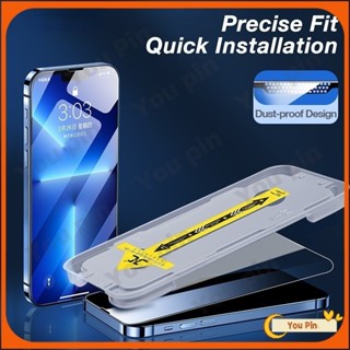 2pcs 9H sticker box tool for Tecno Spark GO 2024 20 20C 10 10C Infinix Smart 8 HD Pro Plus 40i ...