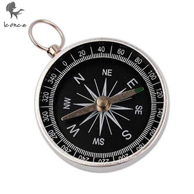 Doorbuster deals!! Aluminum Hiking Lightweight Wild Survival ...