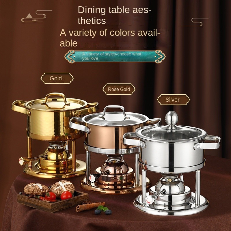 Physical Wholesale Ready Stock Same Day Shipping Outdoor Camping ...