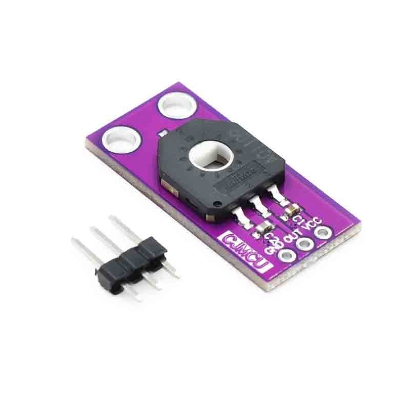 Mcu 103 Rotation Angle Sensor Sv01a103aea01r00 Fine Adjustment Potentiometer Shopee Philippines