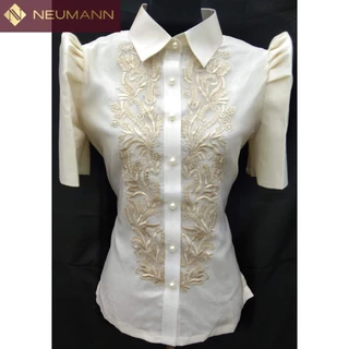 Shop barong women for Sale on Shopee Philippines