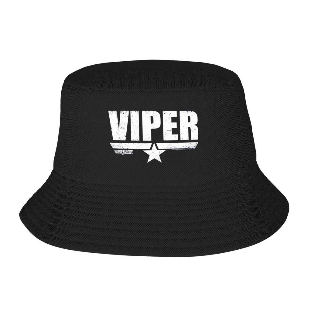 Gun Viper Fighter Pilot Call Sign Commander Mike Metcalf Air Adult ...