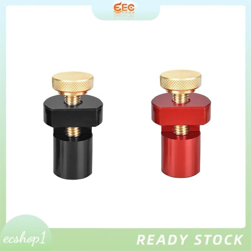 [ecshop1] Card Tenon Angle Ruler Auxiliary Clamp Right Angled Ruler ...