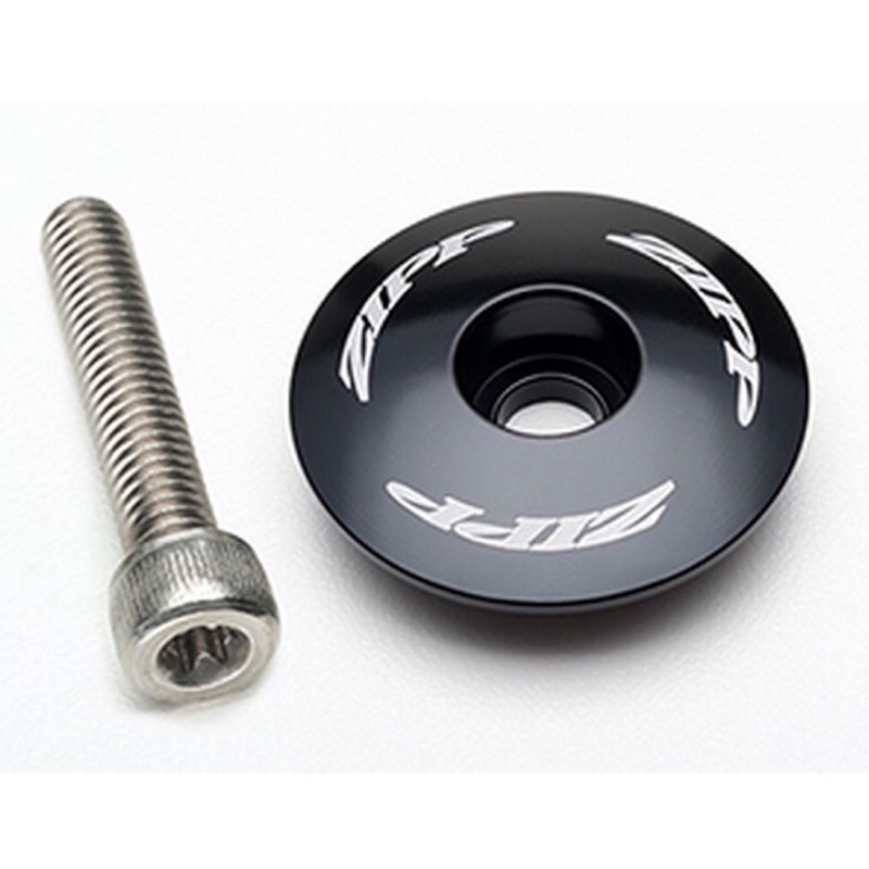 Zipp Full carbon Stem Top Cap (with Bolt) | Shopee Philippines