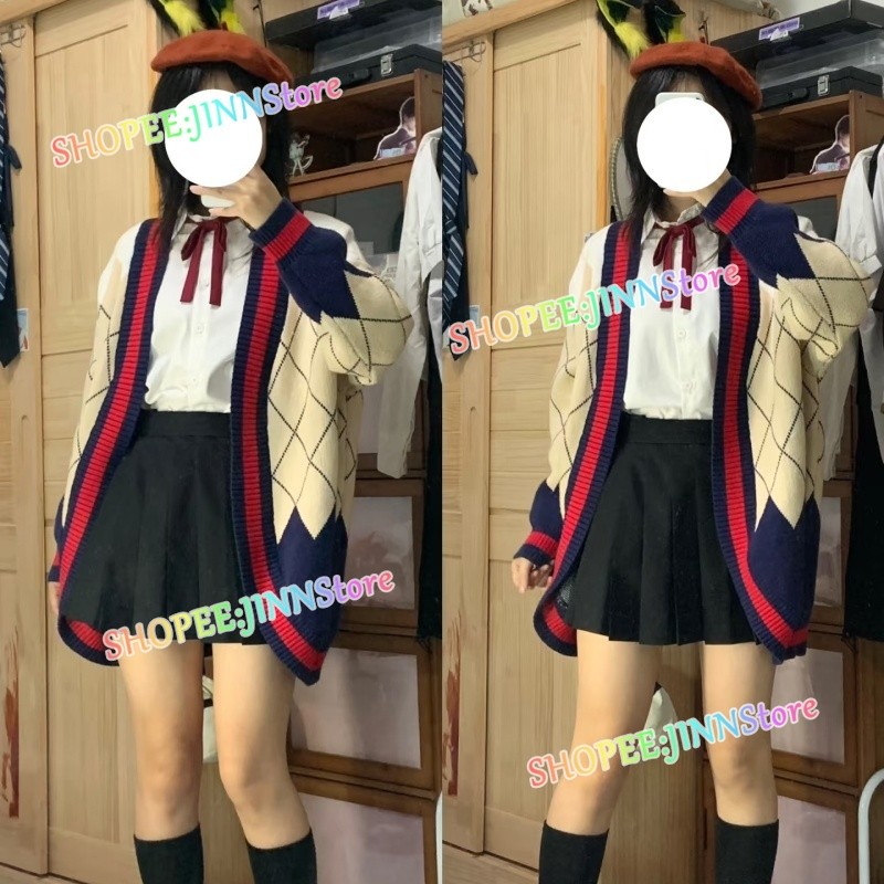 - JINN - [IN STOCK]LOVE AND DEEPSPACE RAFAYEL Cosplay Costume RAFAYEL ...