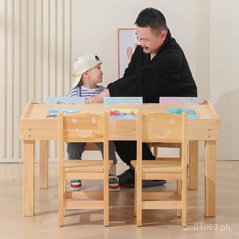 Early Education Library Children's Kindergarten Picture Book Reading ...