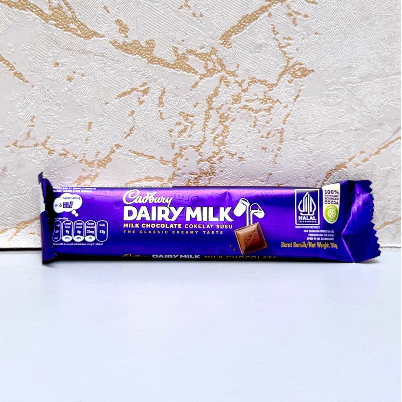 Cadbury Dairy Milk Choco Pop Heart Chocolate Chocolate Hazelnut Black Forest Beans | Shopee ...