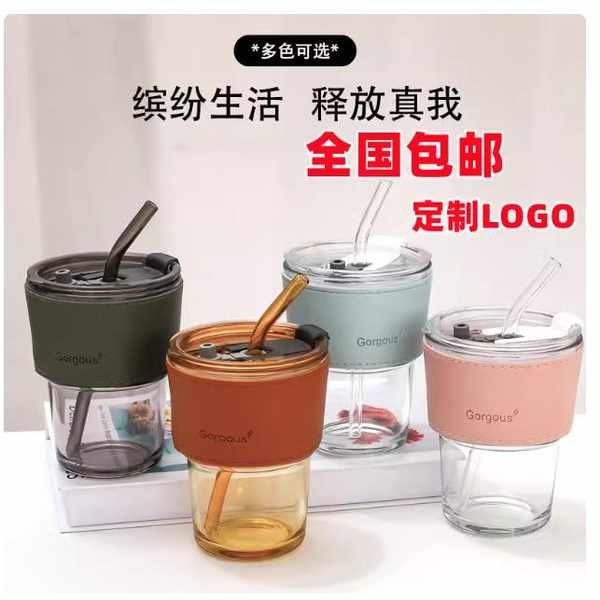 token of appreciation gift plastic cups with lid token of appreciation ...