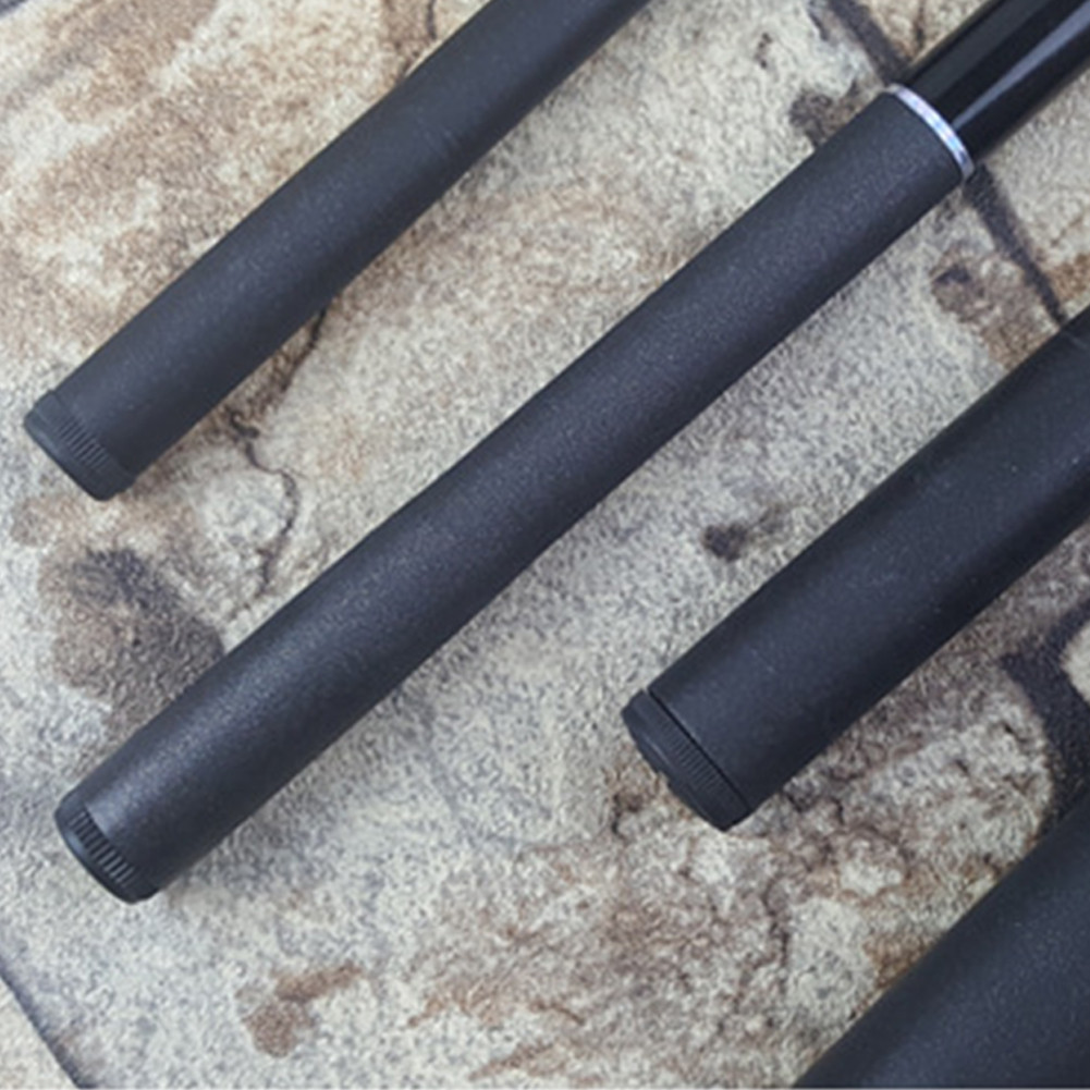 LF# Telescopic Fishing Rod Hand Rod Ultralight Retractable 40cm for ...