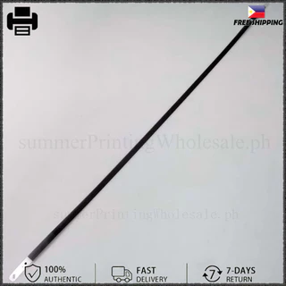 Shop hp ink tank wireless 415 for Sale on Shopee Philippines