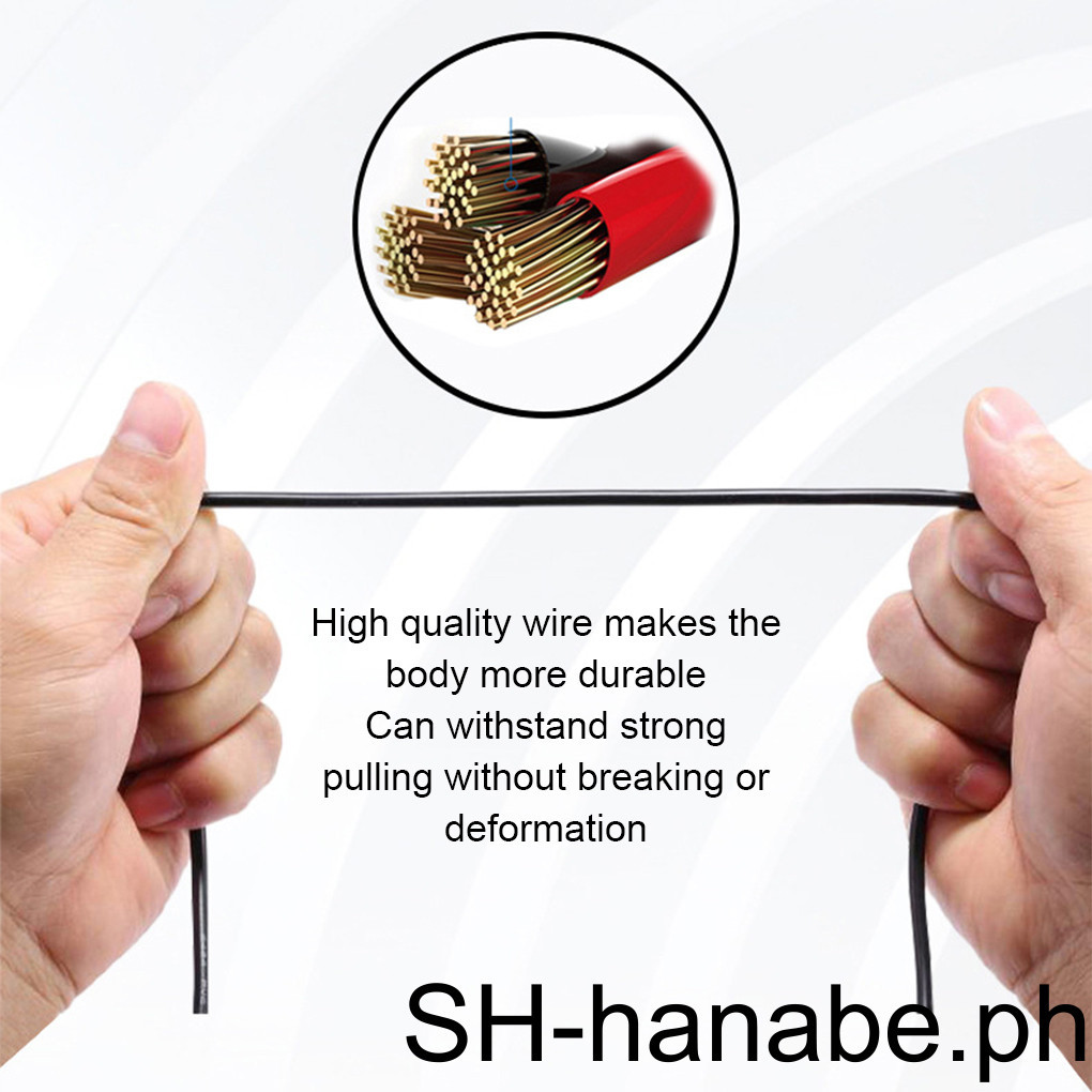 1/2/3 USB/Micro/Type-C Hardwire Kit For DashCam Dash Cam Hardwire Cam ...