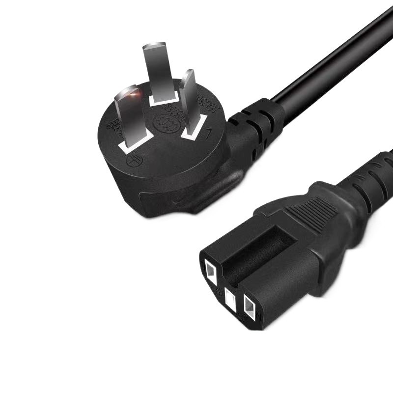 Bull rice cooker rice cooker computer universal power cord electric ...