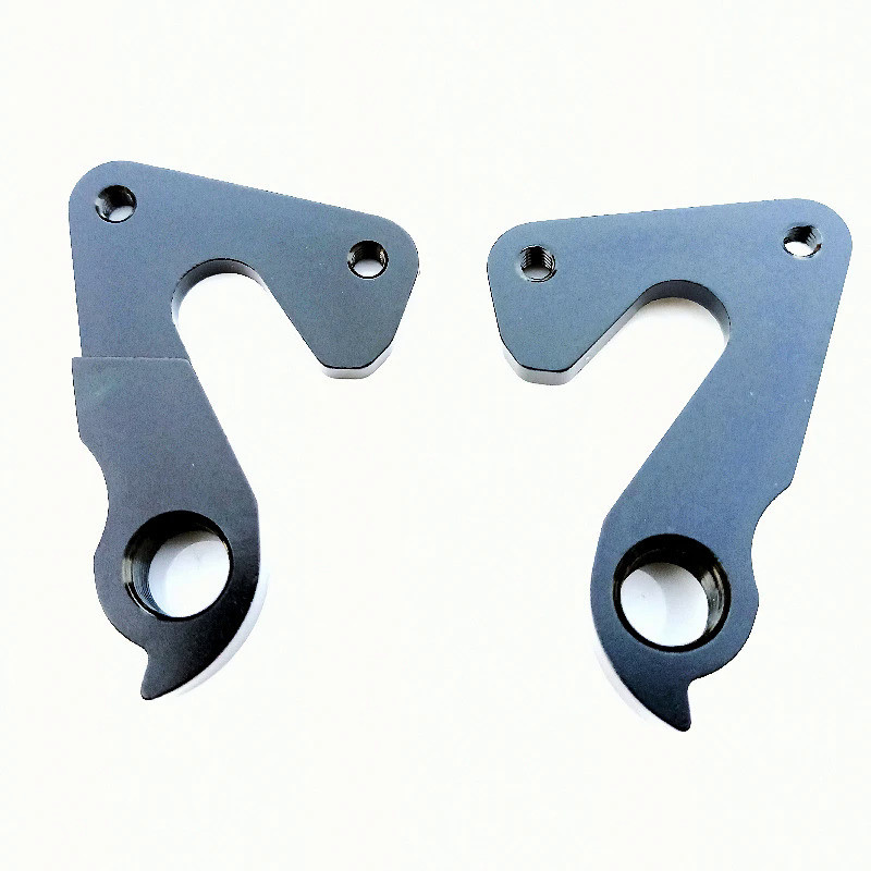 1pc Bicycle Rear Derailleur Hanger for mountainpeak explore SAVA KNIGHT ...