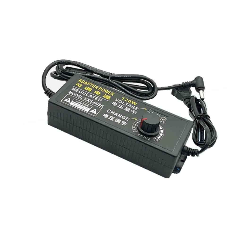 AC100-220V to DC3-24V DC3-12V DC9-24V voltage power adapter | Shopee ...