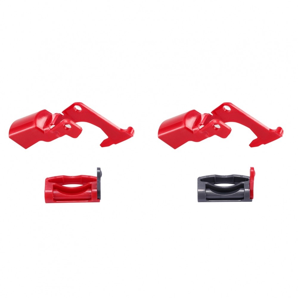 Trigger Lock Trigger Lock Dyson V7 Switch Button Trigger Lock Kit V8 ...