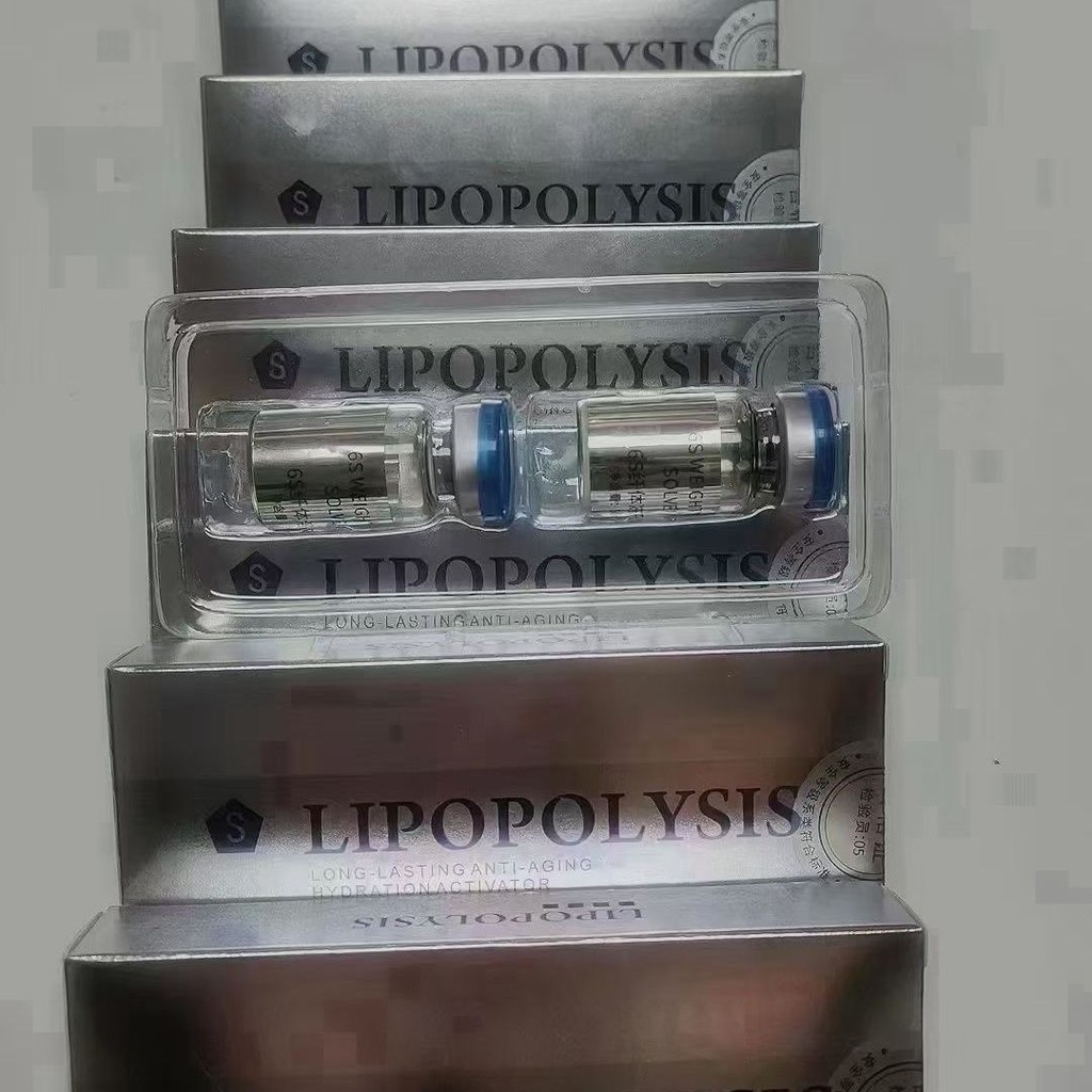 New Light Transporter Whole Body Liquid Operation for Personal Use ...