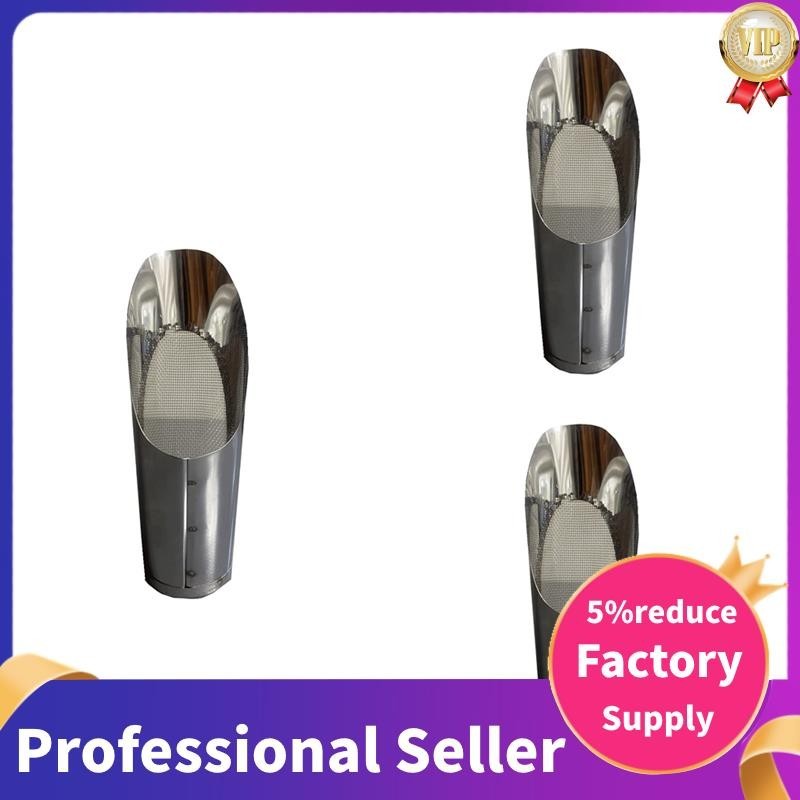 Garden Sieve, Garden Riddle, Perfect Gardening Tool for Sifting Soil ...