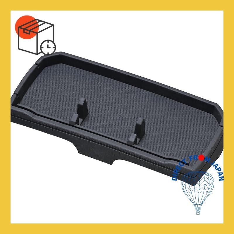 SEIWA Car model specific accessories Suzuki Jimny & Sierra (JB64/JB74) Exclusive Dashboard Tray ...