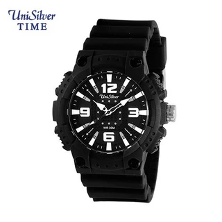 UniSilver TIME, Online Shop | Shopee Philippines