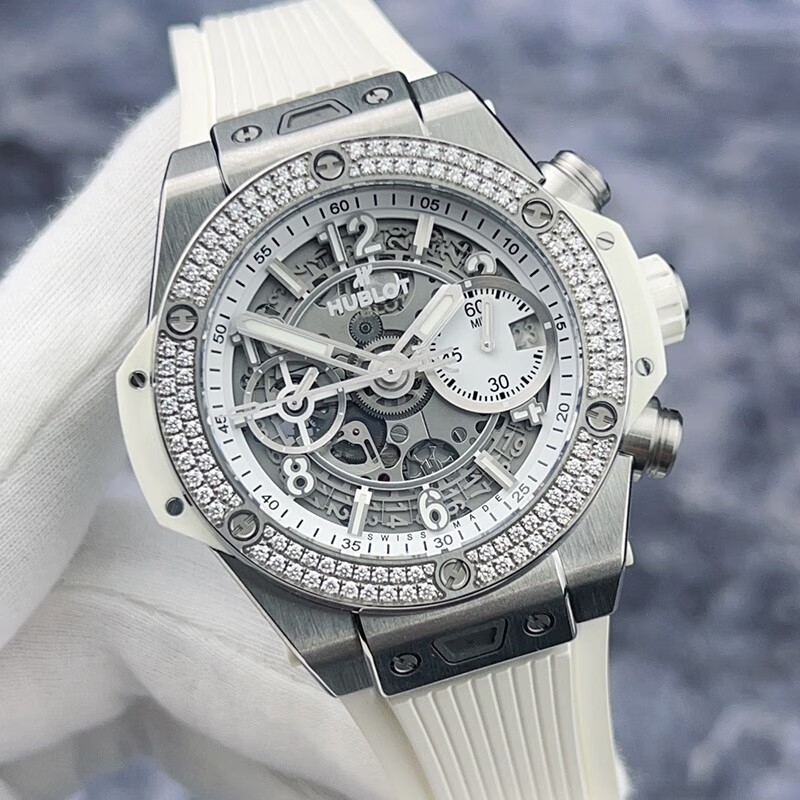 Big Explosion Series New Style 441.Ne.2011.Rw.1104 Original Diamond ...