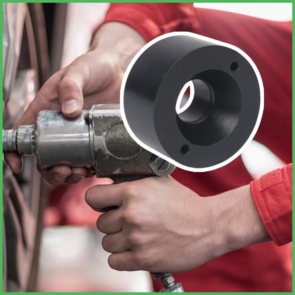 Auto Wheel Stud Installer Wheel Stud Installer Replace Anti-rust Iron ...