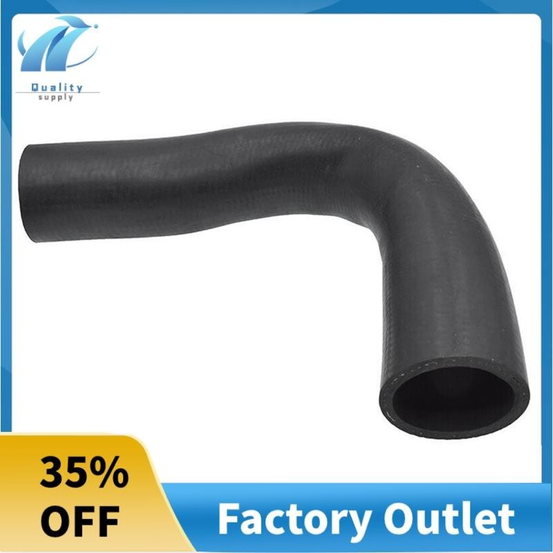 Superb Upper Radiator Hose Parts For Mitsubishi Montero Pajero Nativa ...