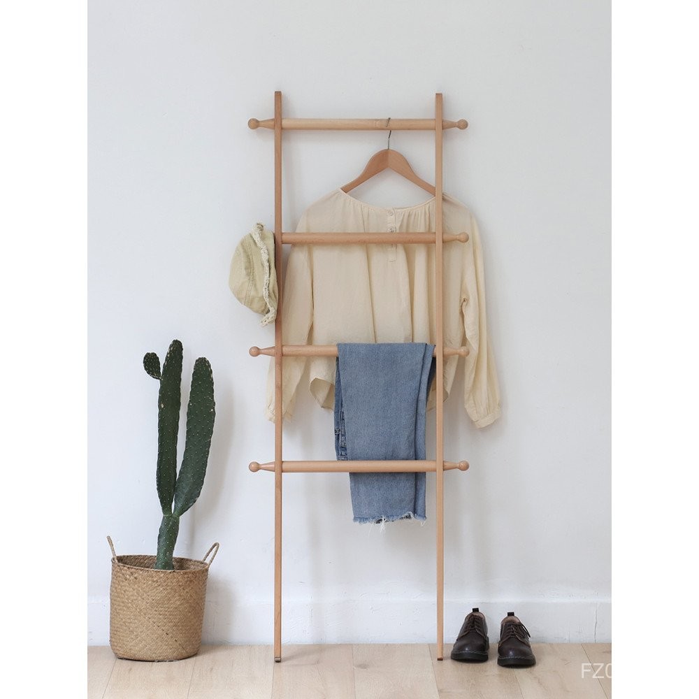 Two Bedroom Trapezoid against the Wall cs Bedside Floor Nordic Bathroom ...