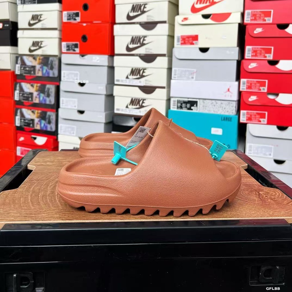 ROUGH TEXTURED SLIDES (UA LEGIT) | Shopee Philippines