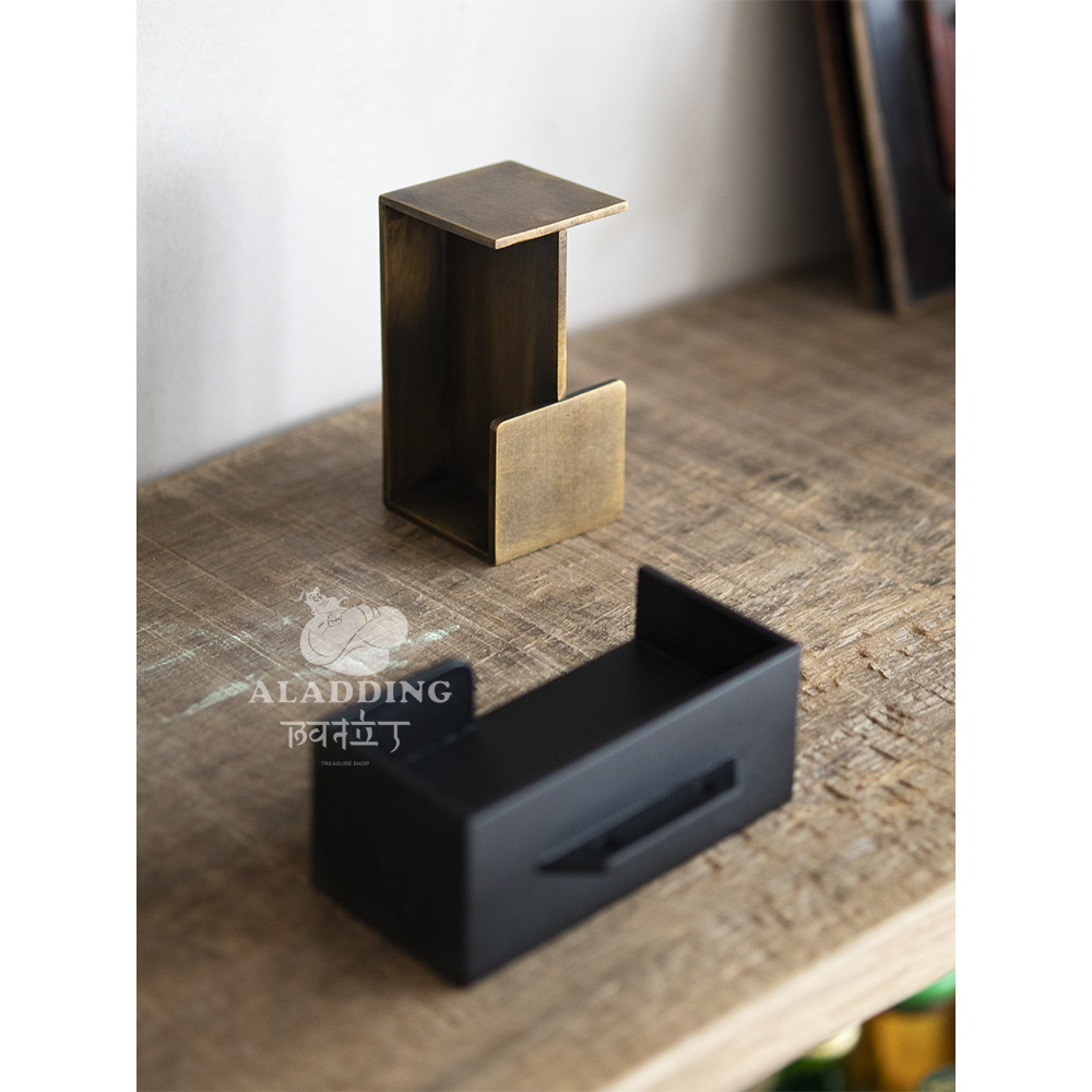 Invisible Handle Embedded Sliding Door Hidden Cabinet Door Push-Pull ...
