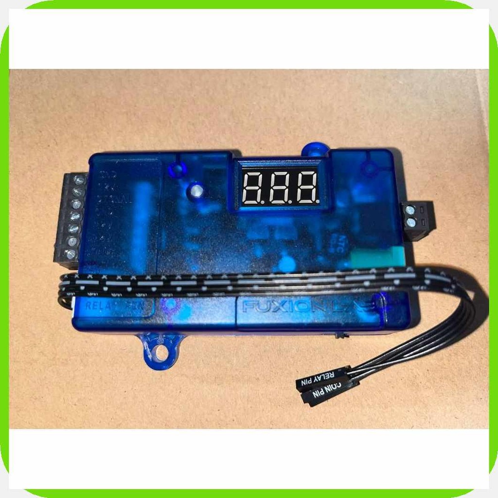 UCB$hF|MINI@IL+V4+C@+H@+Y@+u@+V@+h@ UNIVERSAL CUSTOM BOARD MINI V2 ...