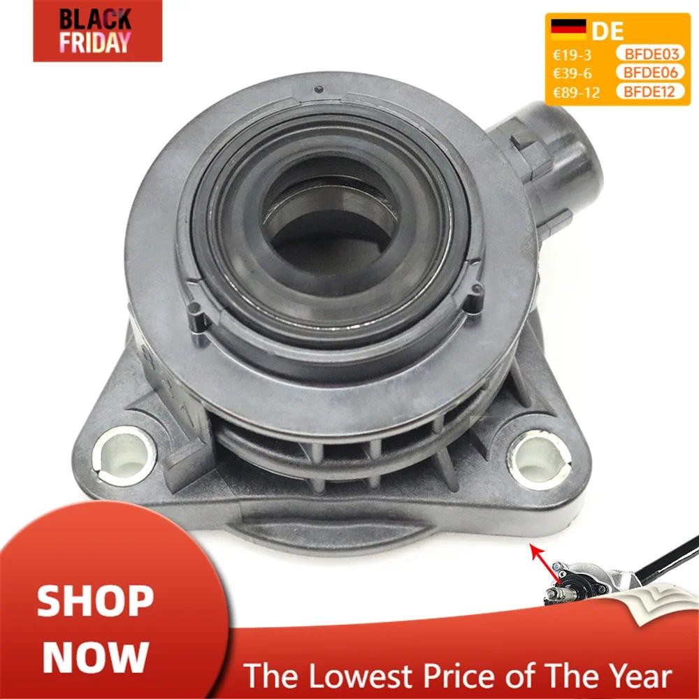 Car Electric Power Steering Wheel Torque Sensor Actuator For Honda ...