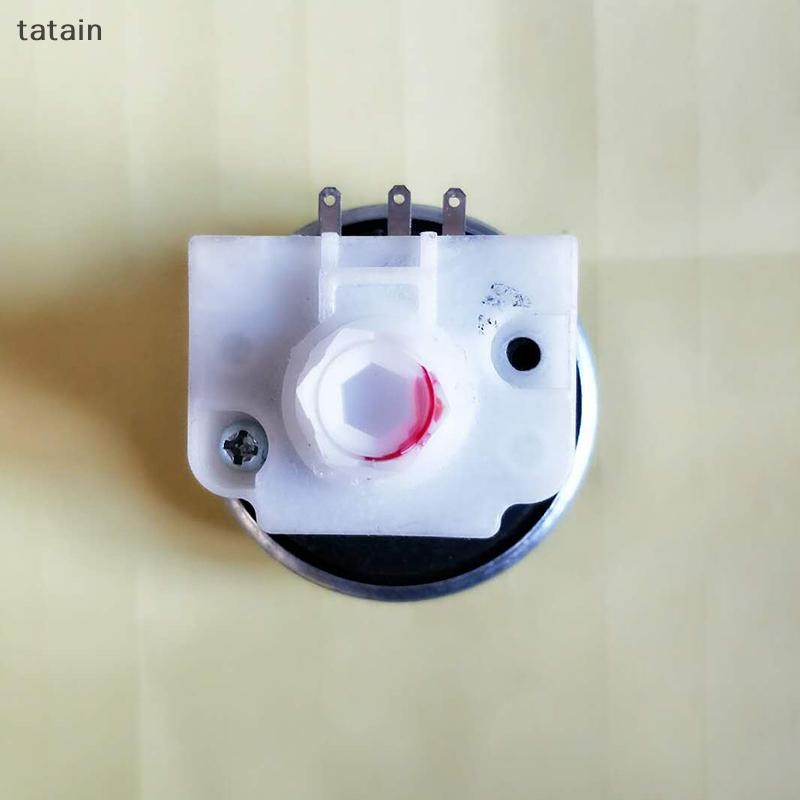 tatain Little Swan Midea Washing Machine Water Level Sensor Pressure ...