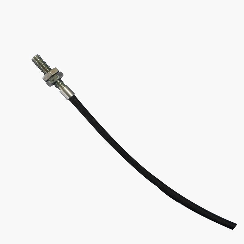 ̮Takenaka Fiber Optic Sensor FX205/FR505/GLX510/FR5FC/FR8BC/FR8EBC ...