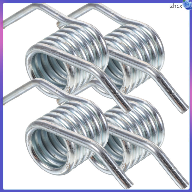 Jack Spring Horizontal Heavy Handle for Hydraulic Return zhihuicx ...