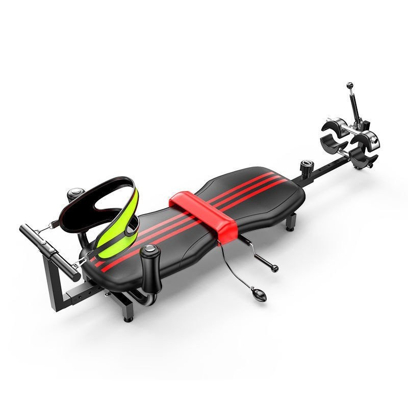Billna Tensioner Stretching Hamstring Fitness Equipment Stretching ...