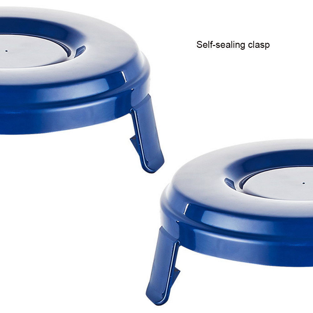 Whey Quick Filter Box Practical Yogurt Filter Whey Separator Kitchen ...