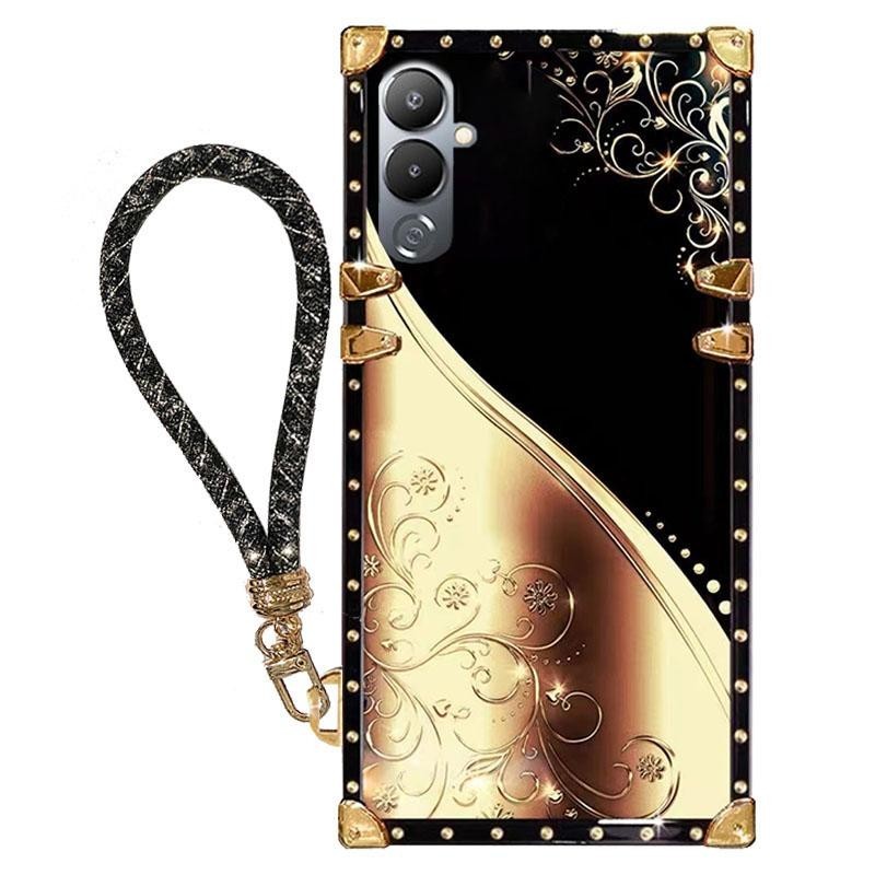 casing Fro TECNO POVA4 POVA3 POVA2 NEO phone case Smooth surface print ...