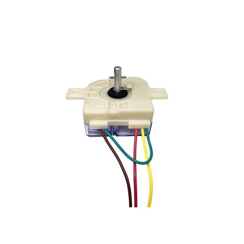 ♦Washing machine timing washing machine controller timer square 3-wire ...