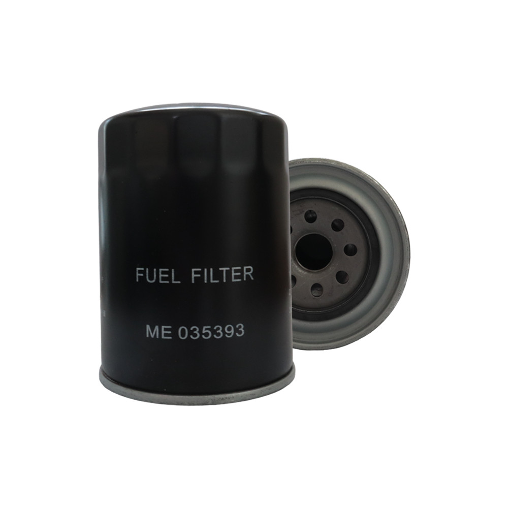 MITSUBISHI CANTER 6D14 6D15 6D16 FC-319 ME035393 OBP FUEL FILTER (1PC ...