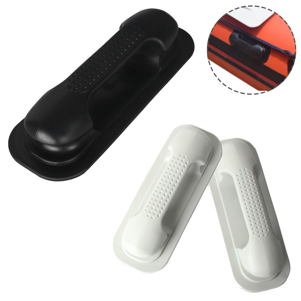 ⭐ Fast Shipping⭐Fishing Boat Grab Handle PVC Inflatable Boat Kayak ...