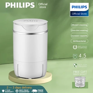 Shop mini portable washing machine for Sale on Shopee Philippines
