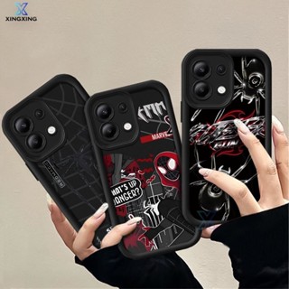 Redmi 13C 12C 10C 9C 9 A1 9A A2 Note12 Pro 11S 8 10s 9Pro 10A Cool ...