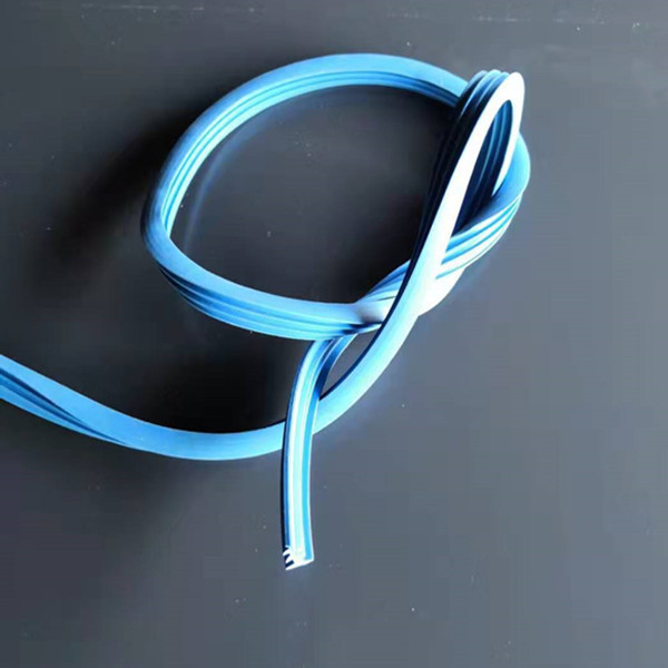 Aluminum Alloy Window Screen Frame 90Vintage Glass Door and Window Sash ...